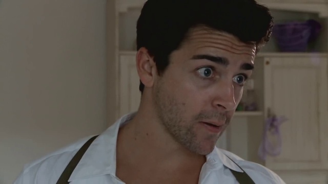 Ей было одиноко / She Got Lonely (Русская озвучка от BadCatStudio) 