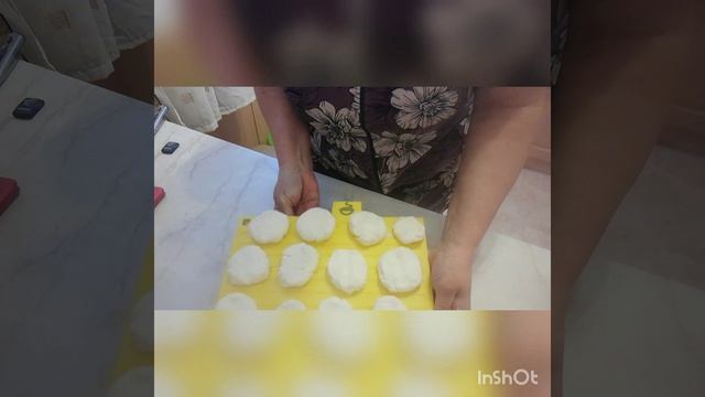 Нежные сырники.mp4.mp4