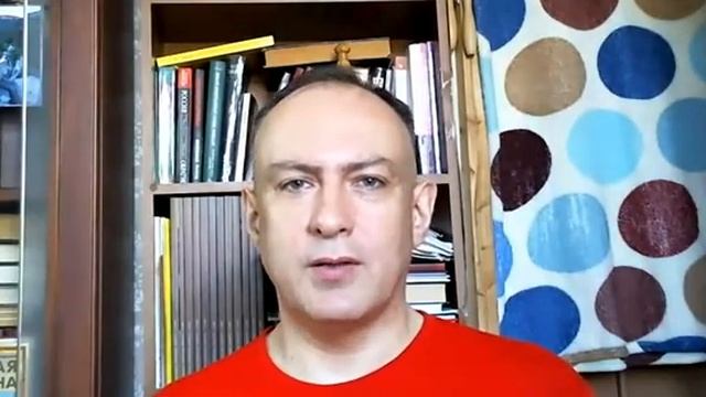 Гасилов Константин Сергеевич - репетитор по обществознанию - видеопрезентация #ассоциациярепетиторов