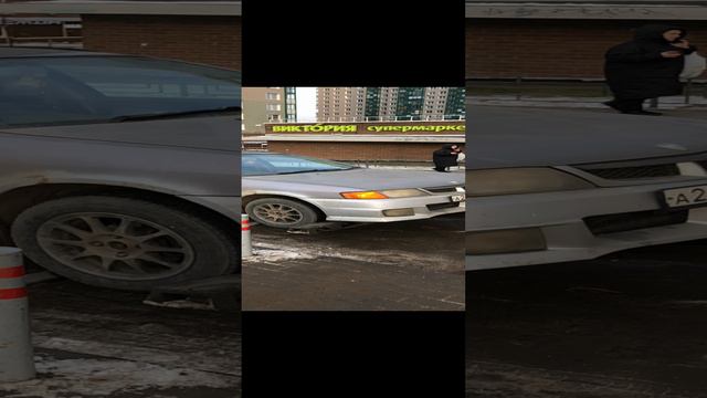 Эвакуация авто БК-8