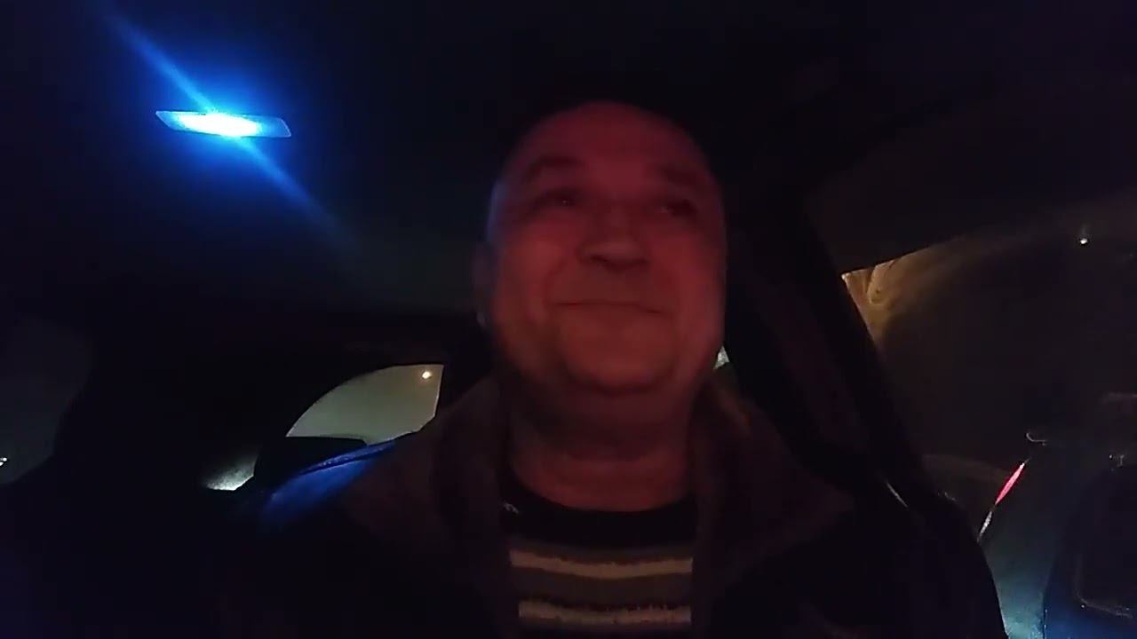 Чукча-Чанга