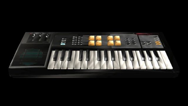 А ЛЕТО ЦВЕТА НЕБА