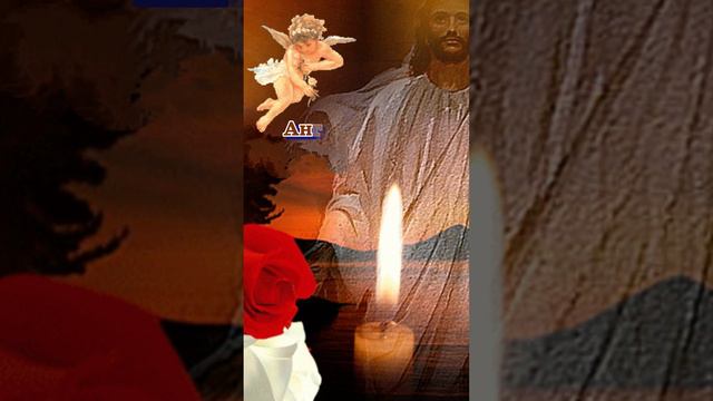 РАДОНИЦА🙏🌺#праздник#shorts