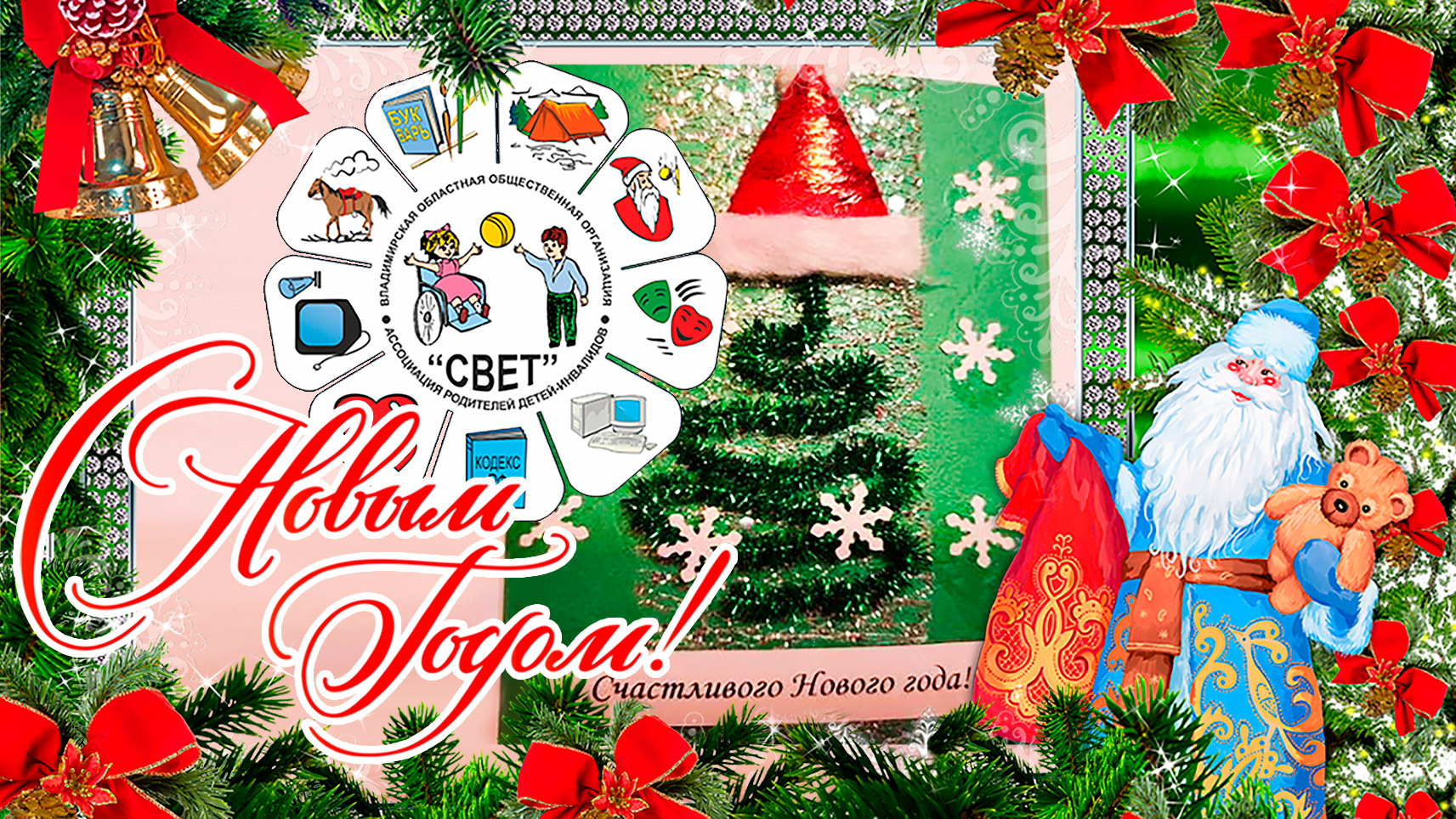 Мастер класс приготовление коктейлей.