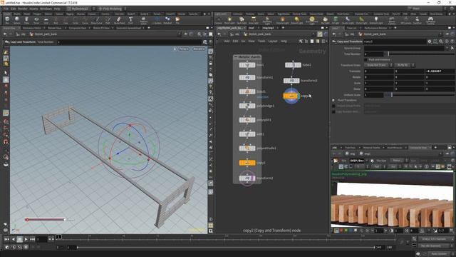04 - modeling-part-2