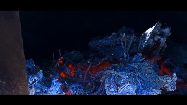 Как приготовить ИСО (известково-серный отвар)