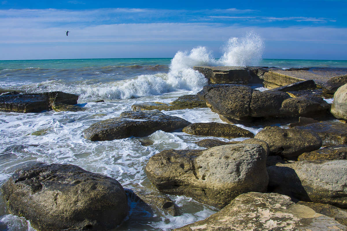097.Про Клевалку.mp4