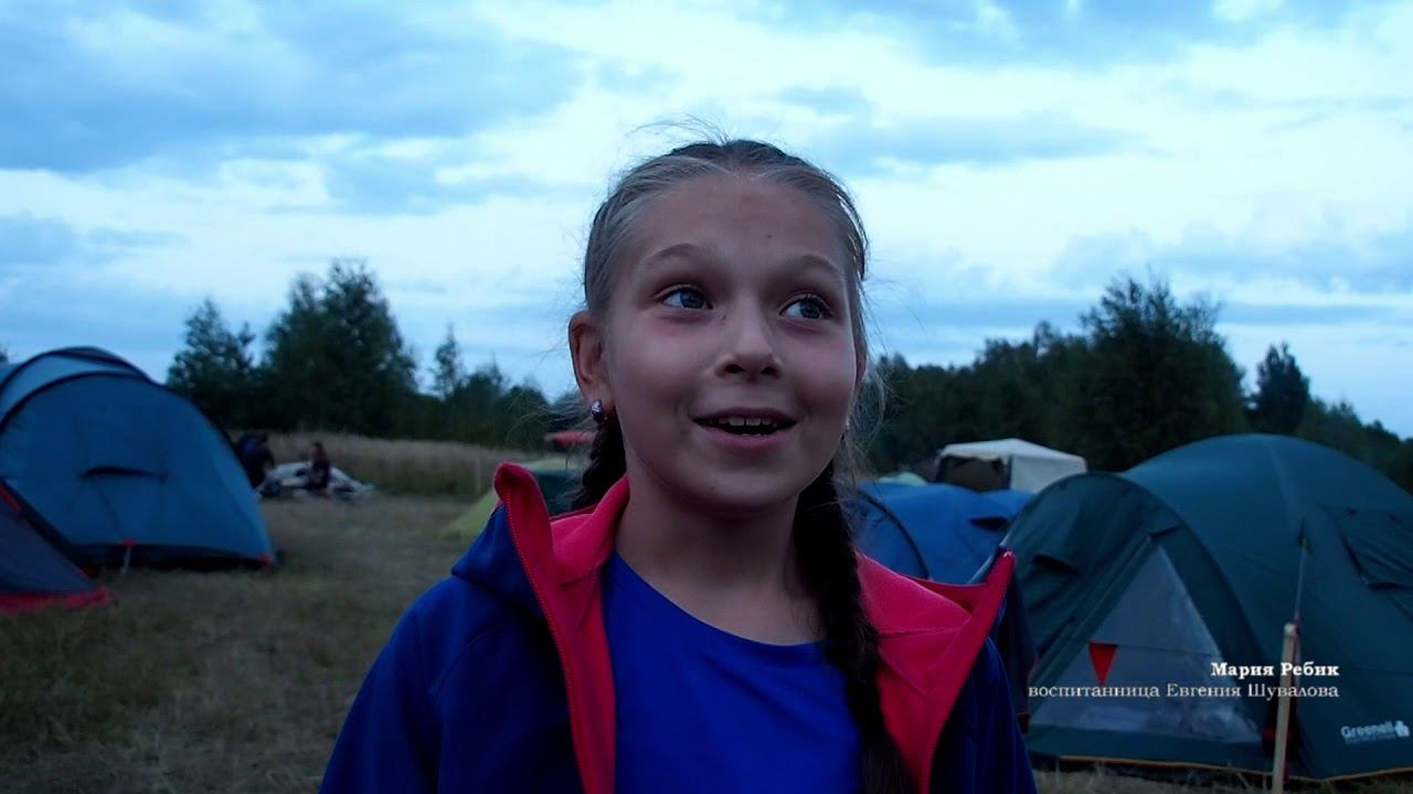 Наши педагоги, наша гордость!