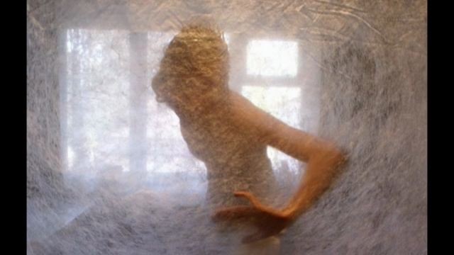 Глаза радуги