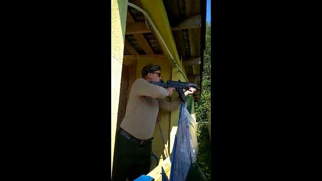 лазертаг 270620 исправленный.mp4