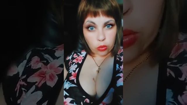 Мужчинам можно женщинам нельзя