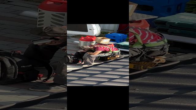 19-06-2024 #дымоход #трубочист #чисткадымохода #чистка #shortvideo #дымоходдляпечи #трубочисты #дымо