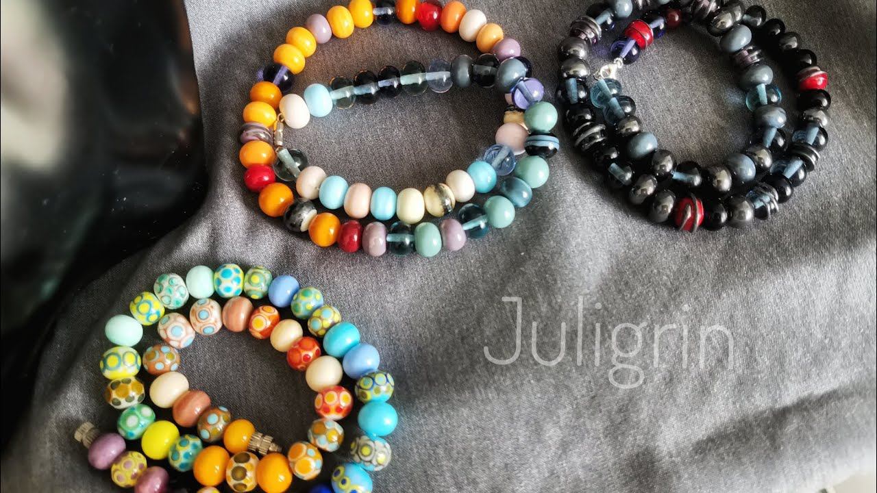 Готовы! Встречайте)