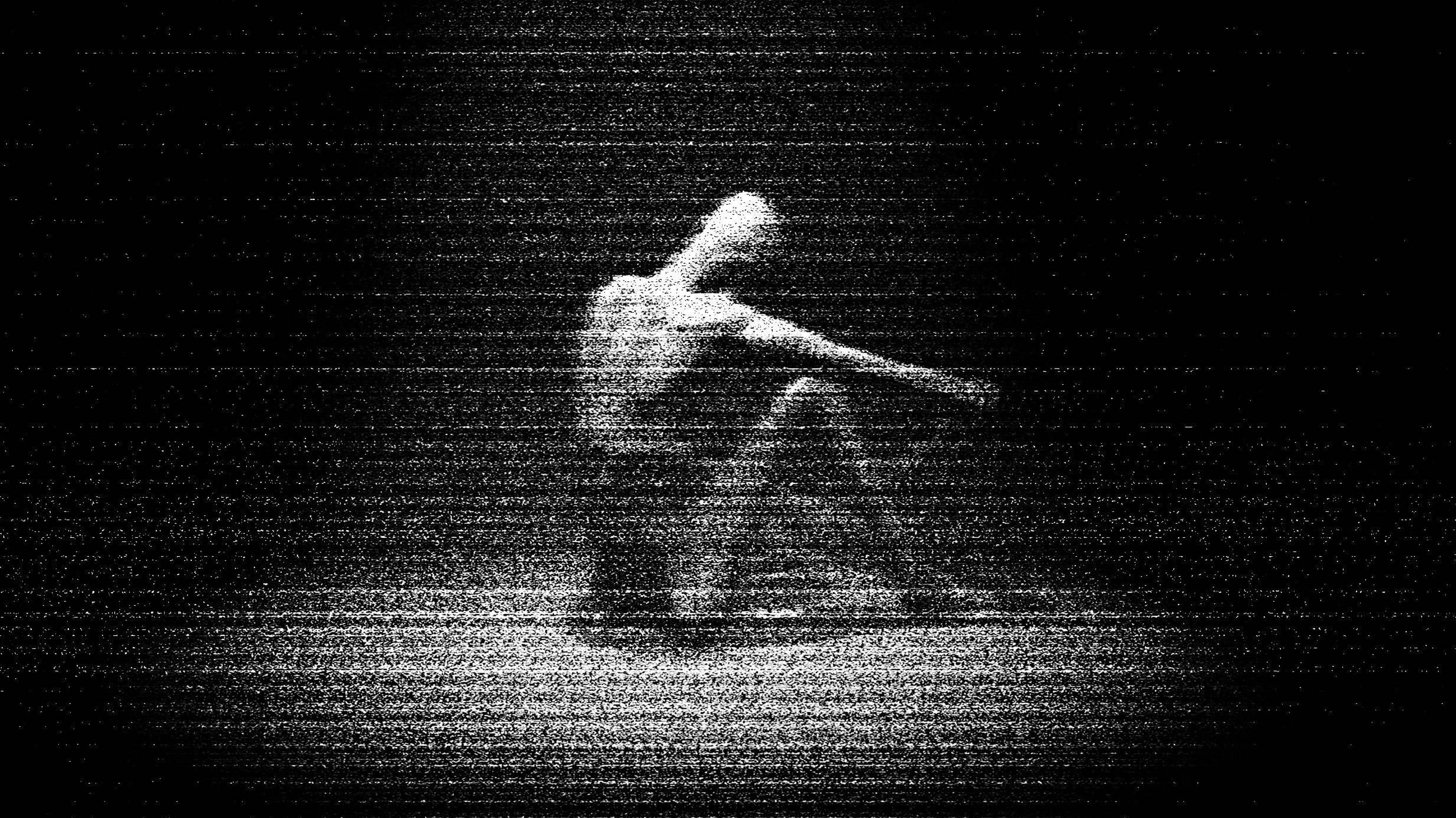 scp 096 скорее всего я умру буте осторожны не смотрите ему в лицо кст если умру 1-н раз видео зак.