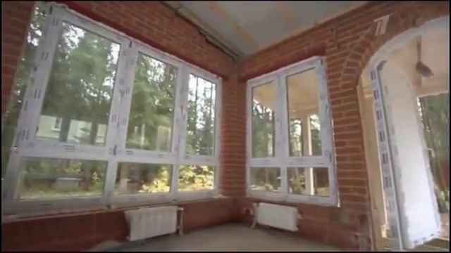 ИР 021113 Декенинк.mp4