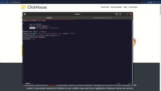 #12 Подключение справочников на примере geoip (maxmind)