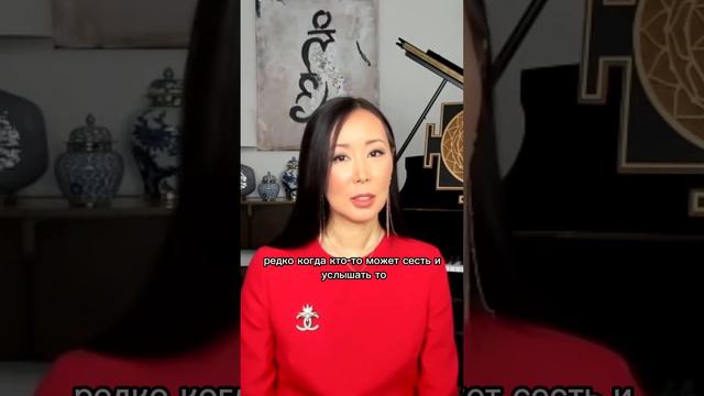 Почему дети начинают позже говорить #карма #сознание #кармарода #Макпал #энергия