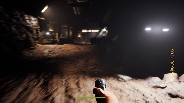 Dead Mans Diary Прохождение №3.mp4