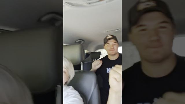 Русский Стилль Едем на гастроли Июль 2024