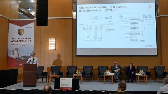 12 02 Отраслевой опыт защиты АСУ ТП Нестуля Роман Владимирович.mp4