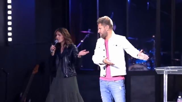 "Друг или паразит"