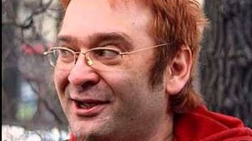 002_Роман Трахтенберг - Анекдот 2