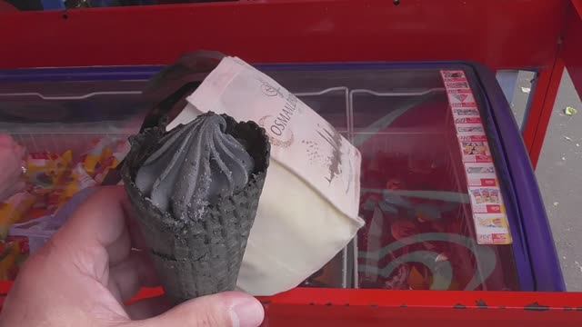 Отпуск 2023. Нижний Новгород - Пермь 11