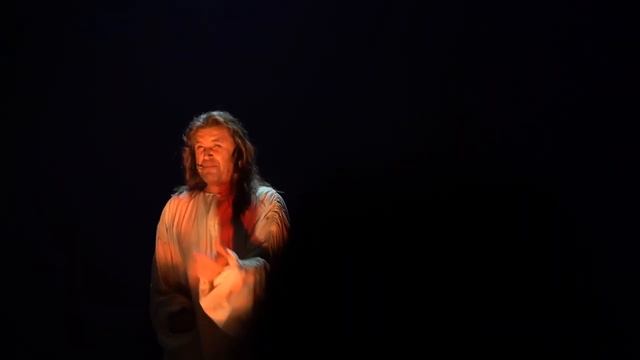 Валерий Анохин Гефсимания ИХС 24.10.2020 г..mp4