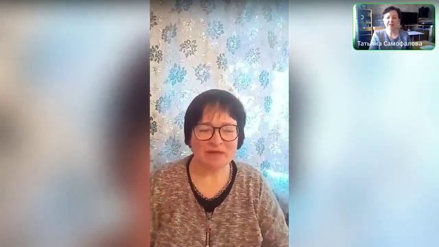 Асония для дачников и садоводов