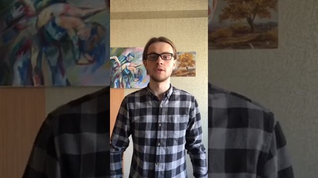 Репетитор по математике и информатике - Заболотских Евгений Сергеевич