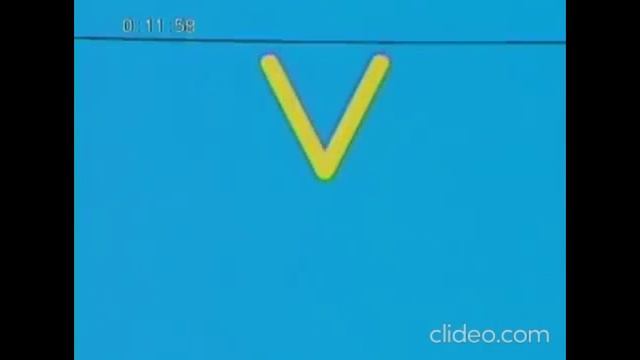 R-Z video words Spotlight 2