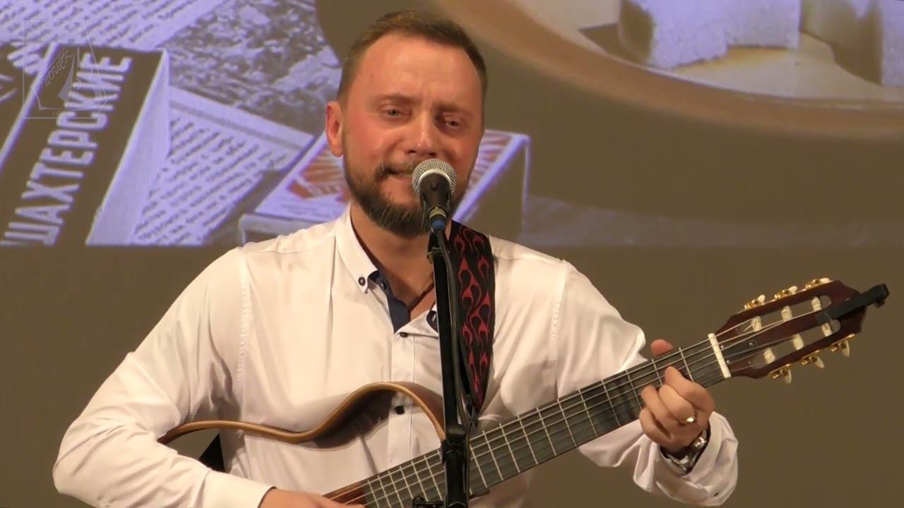 Просыпаясь – улыбайся!