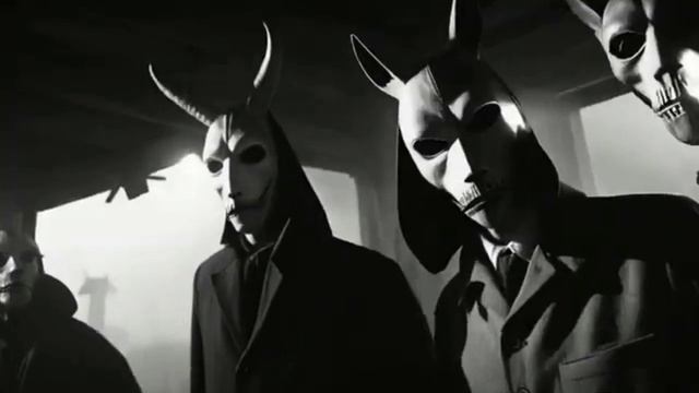 Прозрей! - философская лирика, 27.06.2020 г.