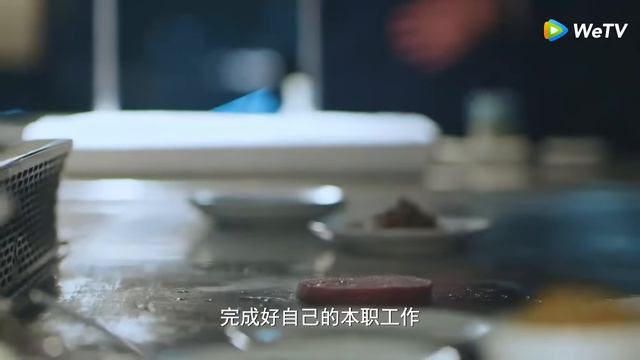 Свидание на кухне 1 сезон 14 серия