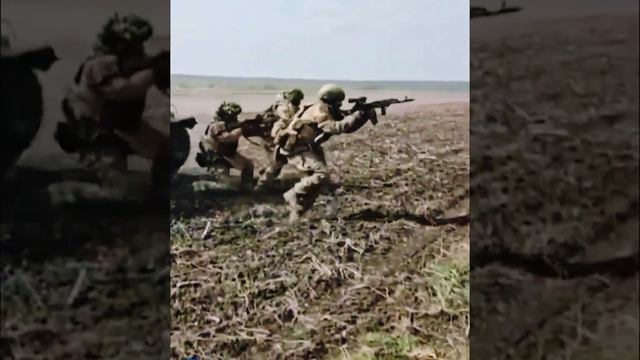 🇷🇺💪РОССИЯ💪🇷🇺