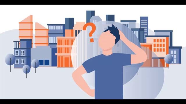 Подкаст: Лайфхаки проектирования №3