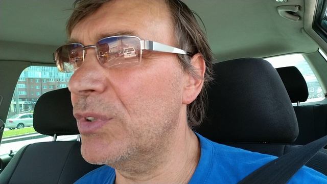 О воздушном зазоре свайноростверкового фундамента.