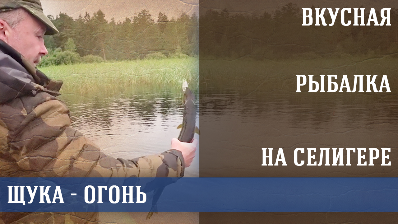 ?‍? Кулинарные заметки