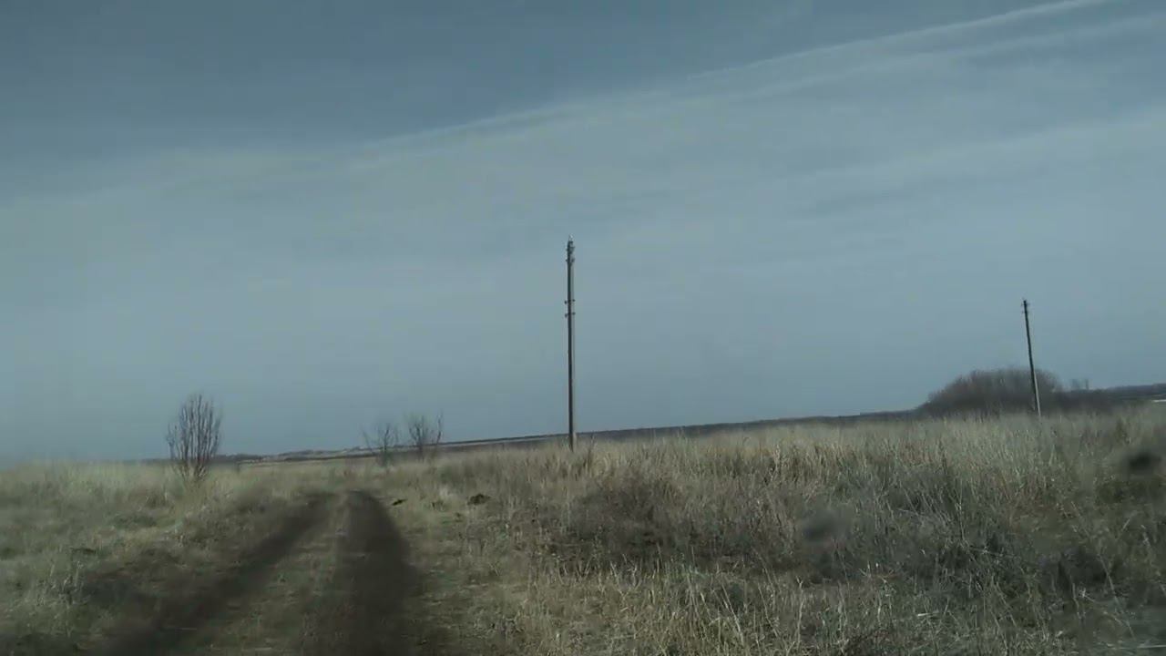 Село Малые Сестрёнки, Аркадакский район.