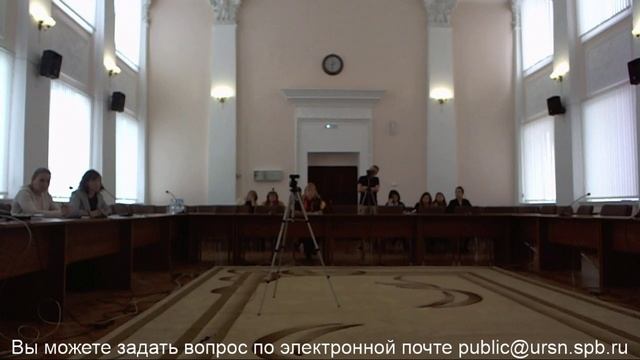 Проблемные вопросы, возникающие при оформлении эВСД в системе "Меркурий"