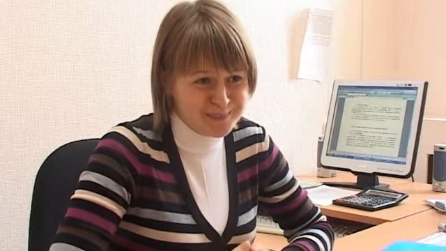 Кузнецкий район готовится на форум сельскохозяйственной продукции. Сентябрь 2011 год-