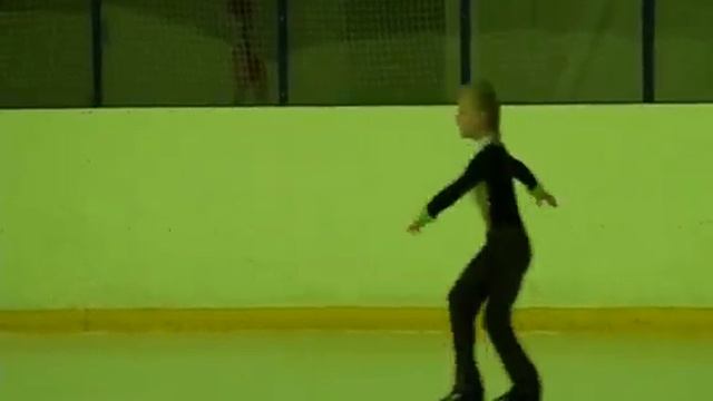 гардемарин