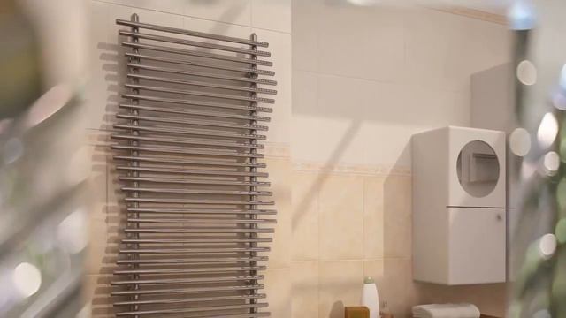 Производство полотенцесушителей TERMINUS