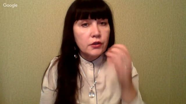 Можно ли научиться вспоминать прошлые жизни самостоятельно？ Вопрос-Ответ.Ванда Дмитриева