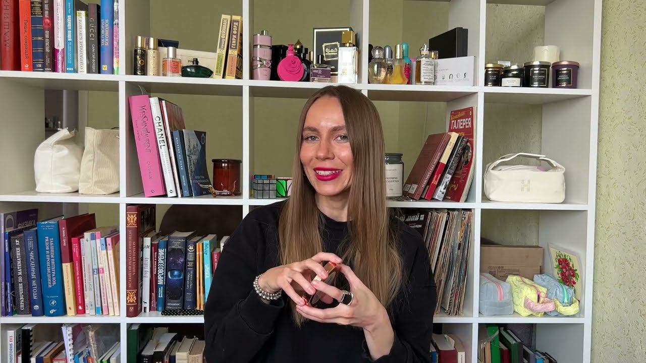 СЭКОНОМИЛА 40тыс | ОГРОМНАЯ РАСПАКОВКА ПОКУПОК ИЗ ЛЕТУАЛЬ | УХОД, ДЕКОР