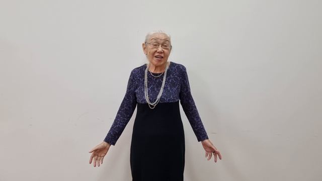 Раскалиева Д.У. Театр чтеца "Миг" им. А.А. Закутаева.mp4