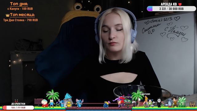 ШОК💢! Владельцы iphone не знали! Siri на самом деле ... !😲😱