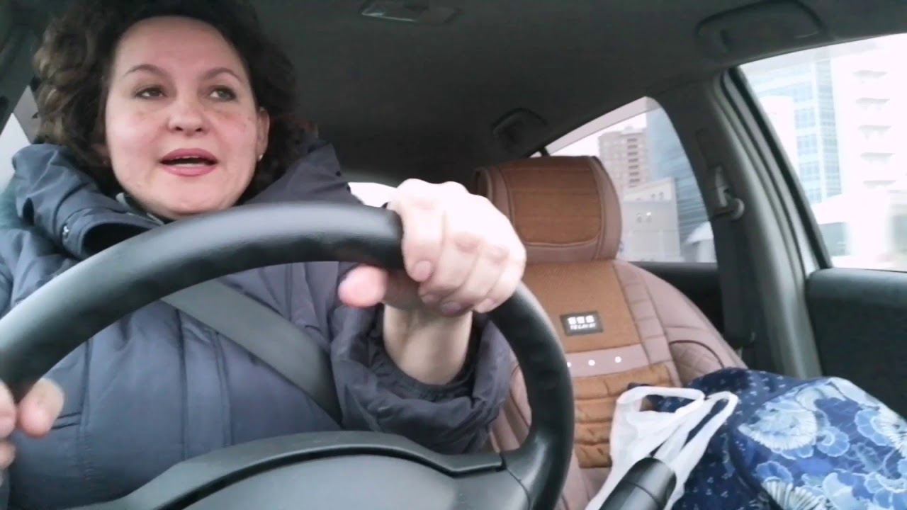 Я худею!!! Почему кето!!!! продолжение!!!