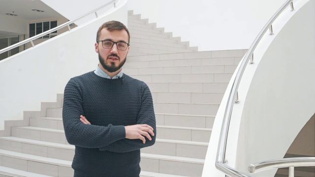 Лаборатория испытаний строительных материалов, изделий и
конструкций НИУ МГСУ