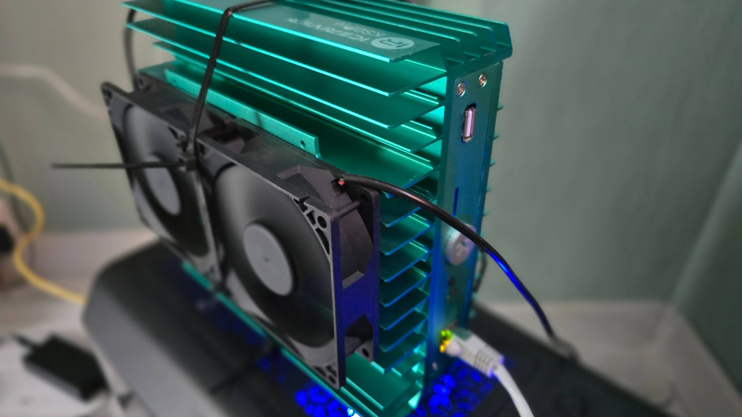 О ПРОФИТЕ, О АСИКАХ | МЕНЕЕ РИСКОВАННЫЕ АЛГОРИТМЫ | НЕКОТОРЫЕ РАССУЖДЕНИЯ